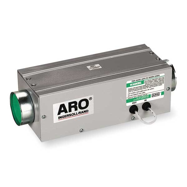 Aro Control Package 59809 | Zoro