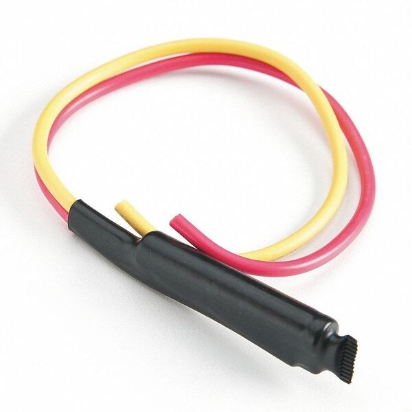 Intellicon Universal Resistor Kit 4070 | Zoro