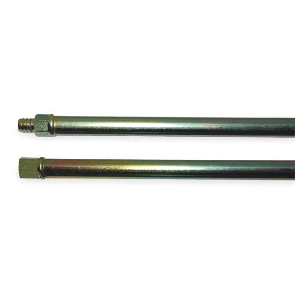 Ams Extension, Length 48 In, Signature Series 351.03 | Zoro