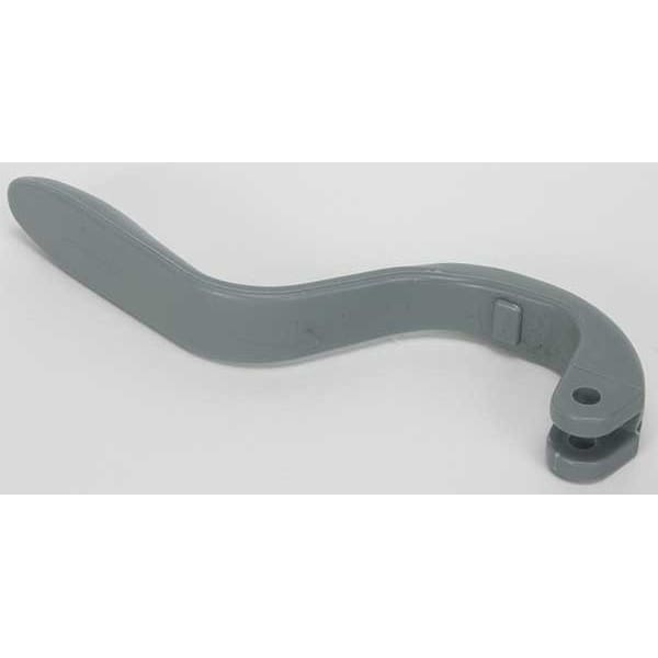 T&S Brass Spray Valve Handle 001120-45 | Zoro