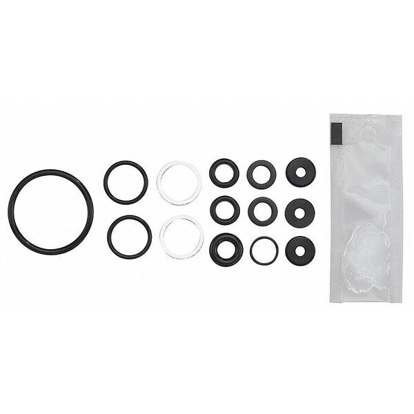 Powers Repair Kit Soft Components 900-030 | Zoro