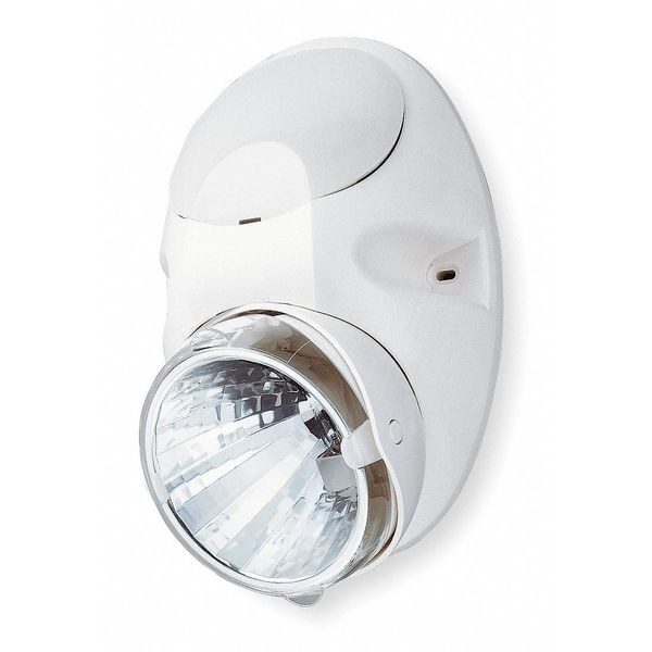 Lithonia Lighting ACUITY LITHONIA Krypton Lamps, Remote Head ELA MR24 ...