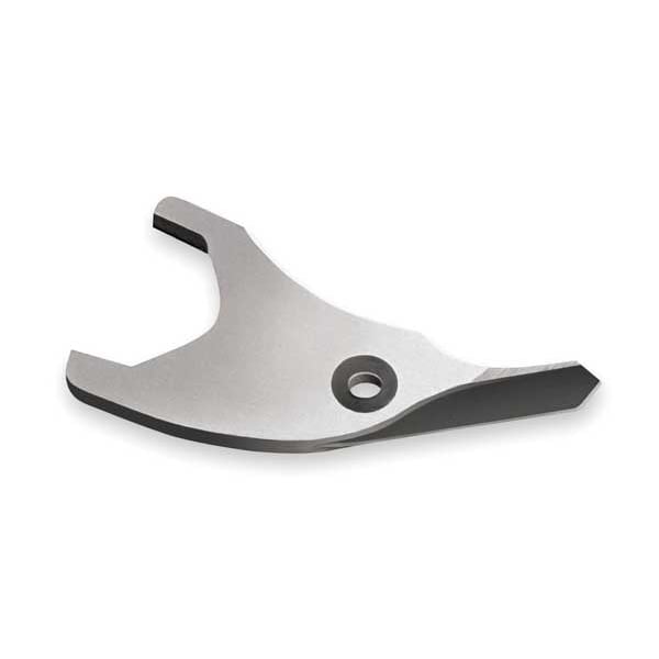 Dewalt Replacement Center Blade for DW890 DW8901 | Zoro