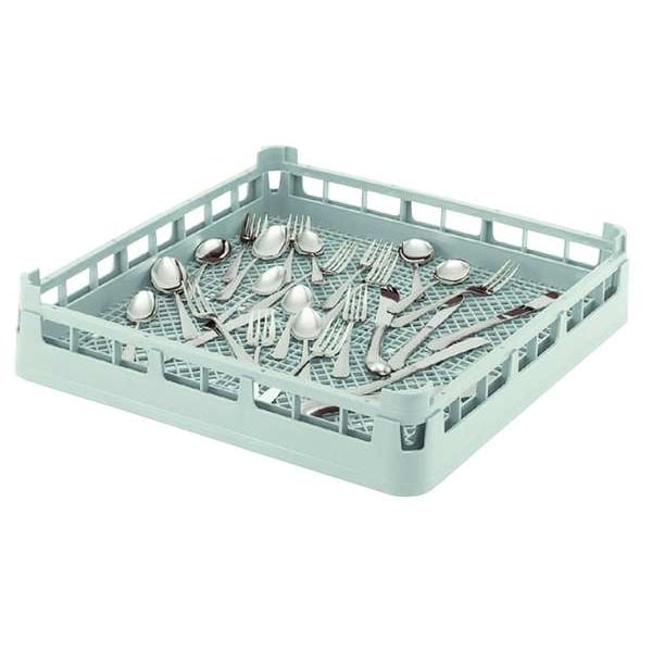 Vollrath Diswasher Rack 5267110 | Zoro