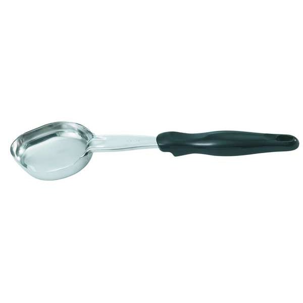 Vollrath Solid Spoodle, 2 Oz 6412220 | Zoro