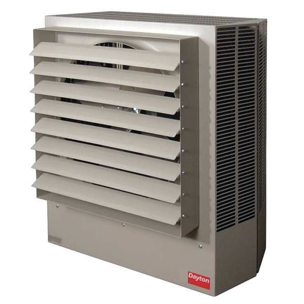Electric Ceiling Cabinet Unit Heater | Cabinets Matttroy