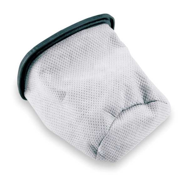 Dayton Dome Filter, Full-Circumference Tank Filter, Cloth Filter 4TR18 ...