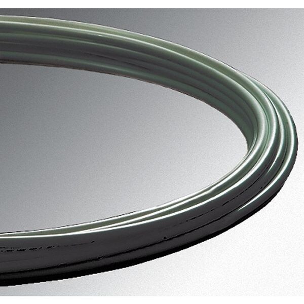 Pureflow PEX Tubing, 3/4 In. x 100 Ft. 34741 | Zoro