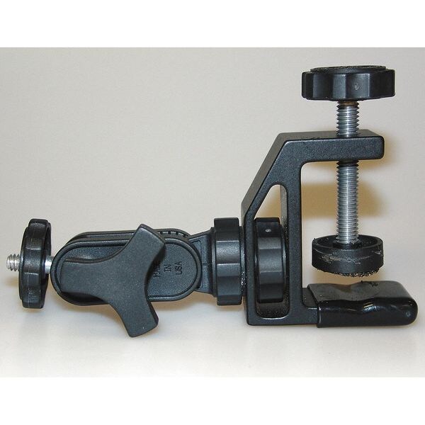 Ysi Ultra Clamp 614 | Zoro