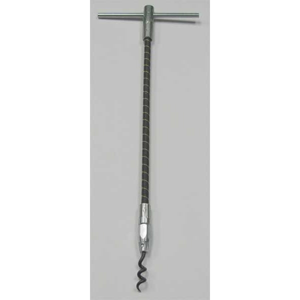 Palmetto Packing Packing Extractor, Removable, 11 In. L 1102 | Zoro