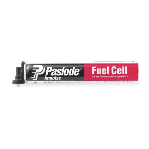 Paslode Framing Tool Fuel Cell, PK2 816000 | Zoro