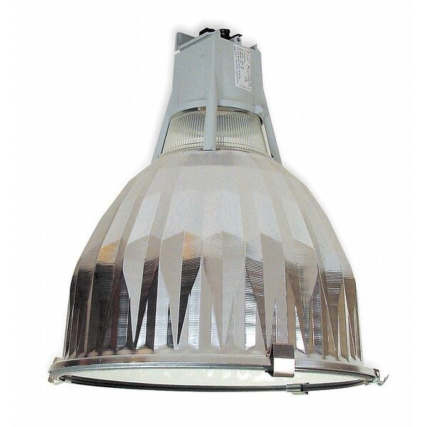 Current Reflector, High Bay FG-G09E7277 | Zoro