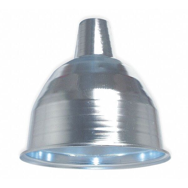 Current Reflector, High Bay UG-V7049 | Zoro