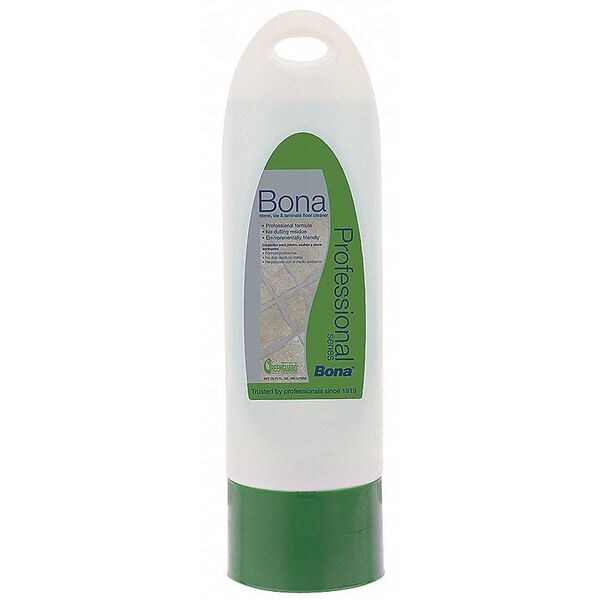 Bona Refillable Cartridge WM700061002 | Zoro