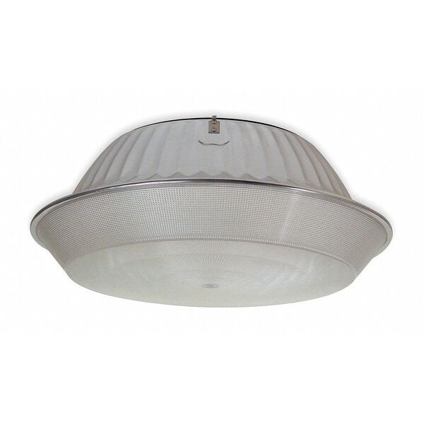 Current Reflector, Low Bay C4S-EA039 | Zoro