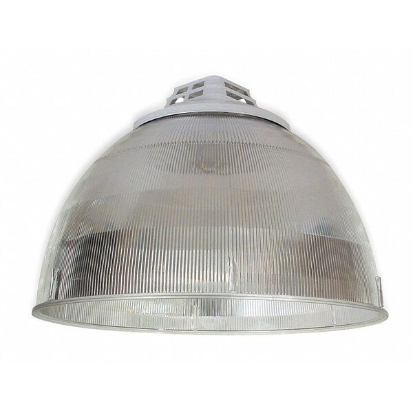 Current Reflector, High Bay OMB-V26A1007 | Zoro