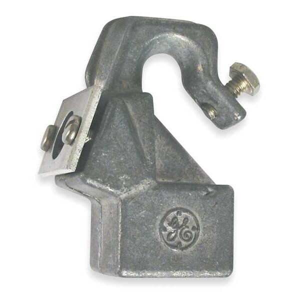 Current Hook, Female, Die-Cast HOOKF353 | Zoro