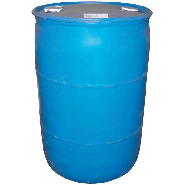 Baldwin Filters BTE Liquid Coolant Additive Drum, CS5011 | Zoro