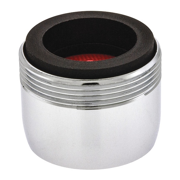Neoperl Aerator, 15/16 And 55/64-27In, 2.2GPM, PK50 5505904 | Zoro