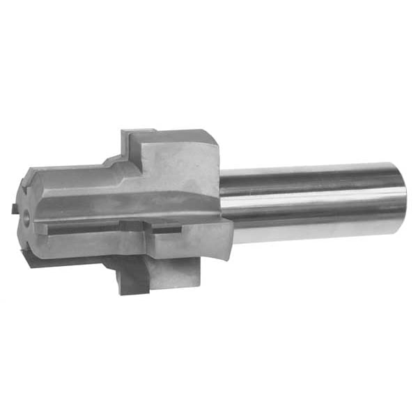 Scientific Cutting Tools Port Tool, MS16142, Reamer, 3/4-16 UNF MS16142 ...