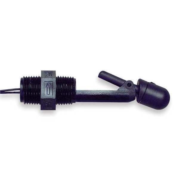 Madison SPST Tank Liquid Level Switch Selectable 240VAC 100 psi M7700 ...