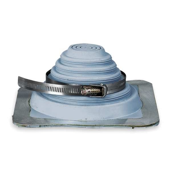 Portals Plus Flashing 4YN35 | Zoro