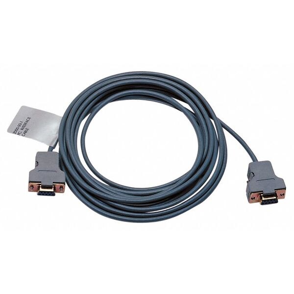 Cdi PC Interface Download Cable 1600-20 | Zoro