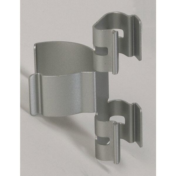 Current Clip, Integrated Mounting LB-EXT-CLIP | Zoro