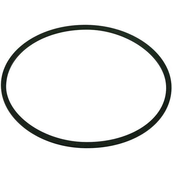 Baldwin Filters Buna N Groove Gasket, Gasket, G307 G307 | Zoro