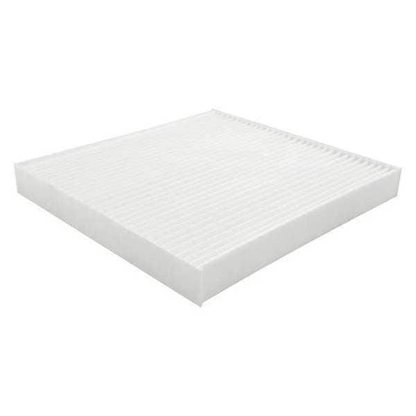 Baldwin Filters Air Filter, 8-11/32 x 31/32 in. PA5359 | Zoro