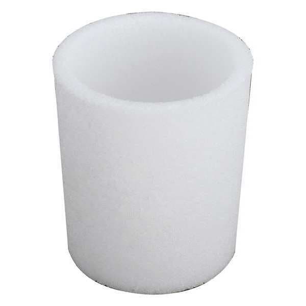 Speedaire Filter Element 4ZK45 | Zoro