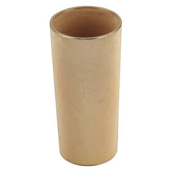 Speedaire Filter Element 4ZK61 | Zoro