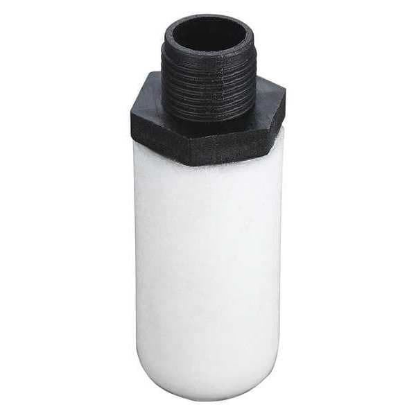 Speedaire Filter Element 4ZK65 | Zoro