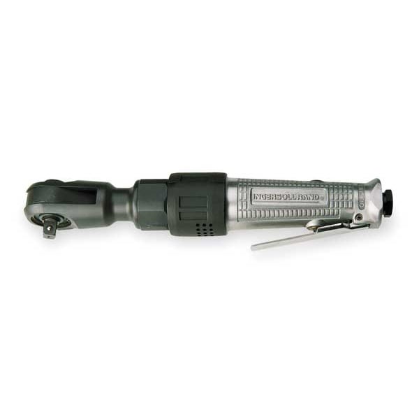 Ft Lb Torque Wrench | Zoro.com