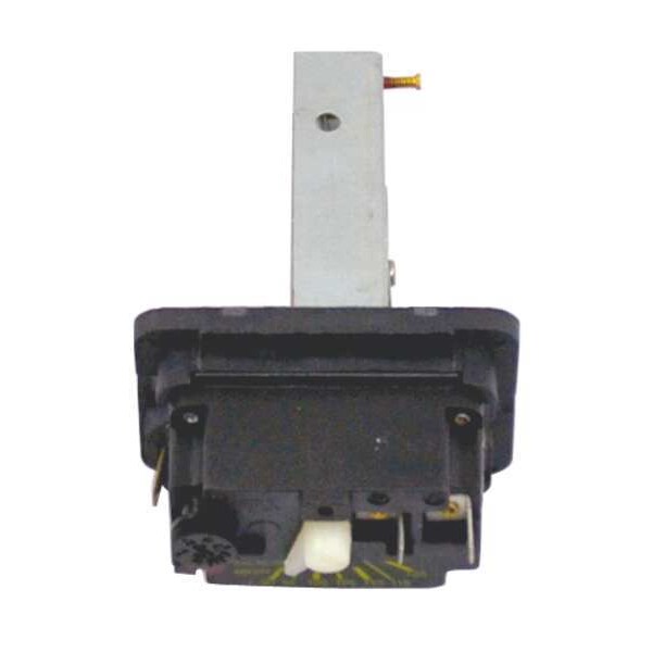 CAMSTAT Universal Fan and Limit Control (F558) | Zoro