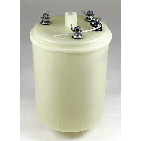 Liebert Humidifier Bottle 136798P2 | Zoro