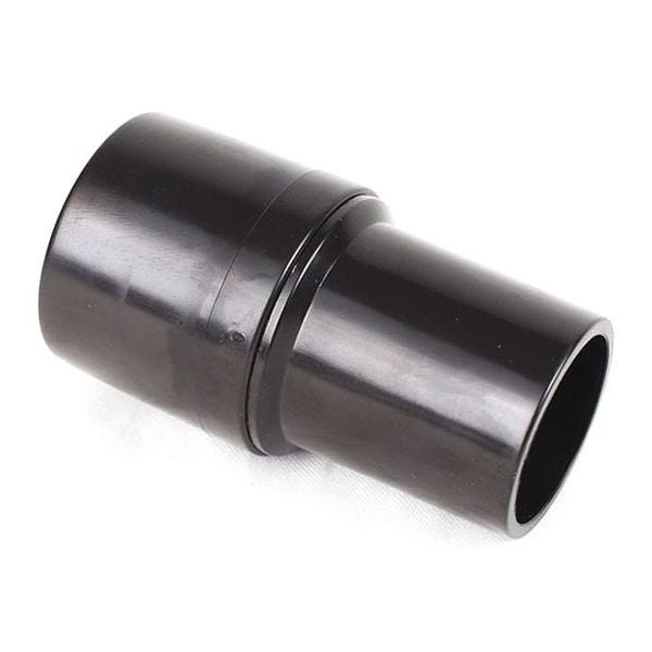 Proteam Replacement Swivel Cuff, Black, 1.5" (100694) | Zoro