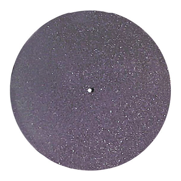 Proteam Foam Media Filter for Dome Filter, Fits SCP10, SCP6, GFFP ...