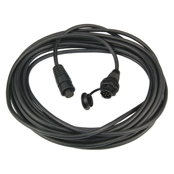 Icom Mic Extension Cable, For Command Mic 2 OPC1000 | Zoro