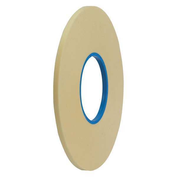 Intertape Bd24 Nat 6Mmx3520 Ipg, Pk2, 0.24" W x 3520" L, Natural ...
