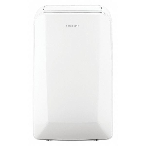 Frigidaire Portable Air Conditioner 12000 Btu at Everett Reynolds blog