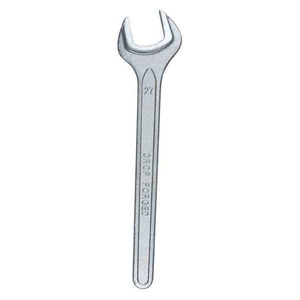 Husqvarna Blade Shaft Wrench 542202292 | Zoro