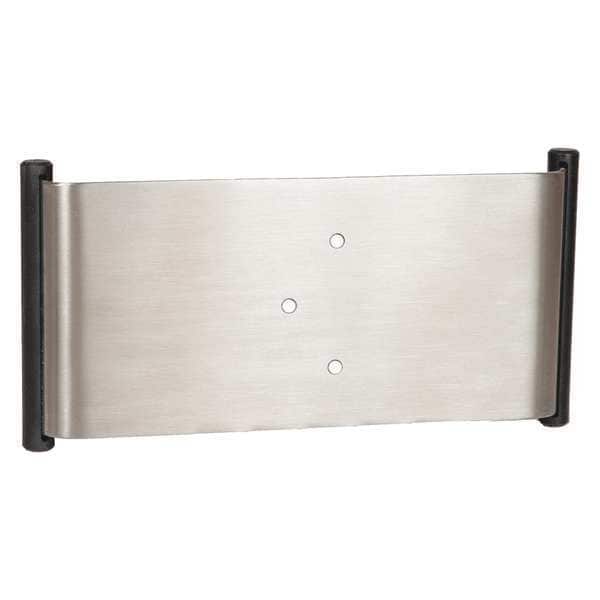 Trimco ADA POCKET DOOR PULL 1069-A-4.710CU | Zoro