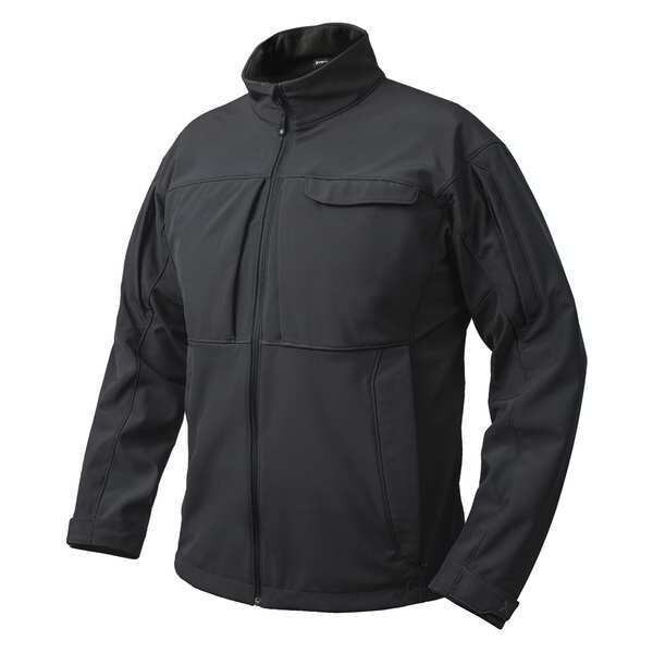 Vertx Downrange Jacket, Size S, Bering Blue F1 VTX8830 | Zoro