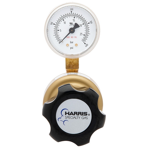 Harris Regulator 403250000D | Zoro