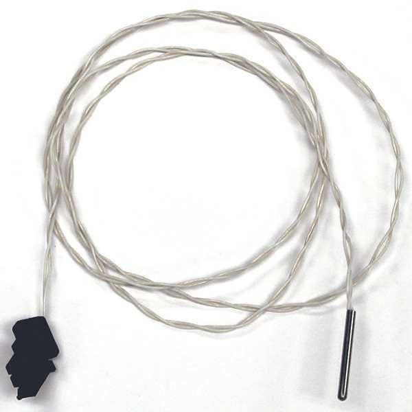 Labconco Temperature Sensor Probe, Plastic 736582000 | Zoro