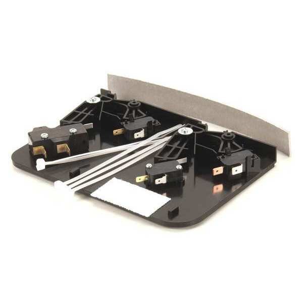 Amana Menumaster Interlock Switch Kit R0000277 | Zoro
