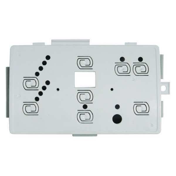 Frigidaire Air Conditioner Control Panel 5304459670 | Zoro