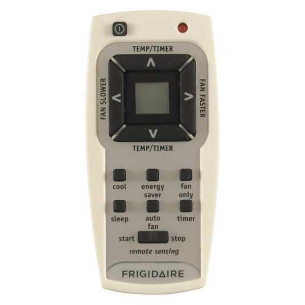 Frigidaire Remote Control 5304476851 | Zoro