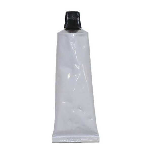 Bosch Tube Grease 1615430010 | Zoro